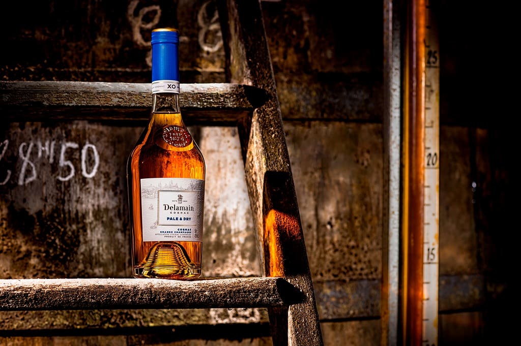 What is Cognac? - an Introduction to Cognac from France